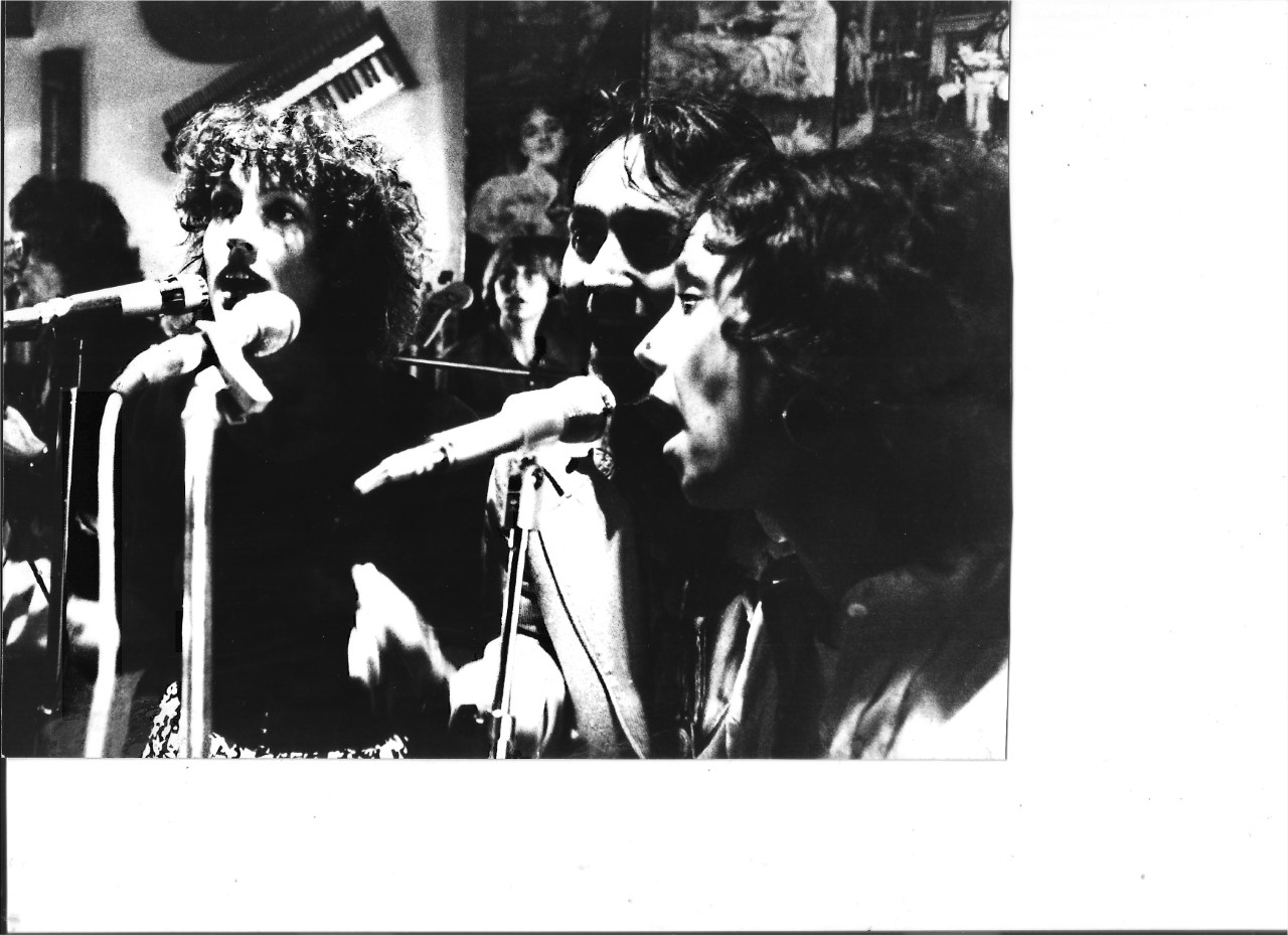 Een Utrechtse familie in oorlog en vrijheid - De Nuk