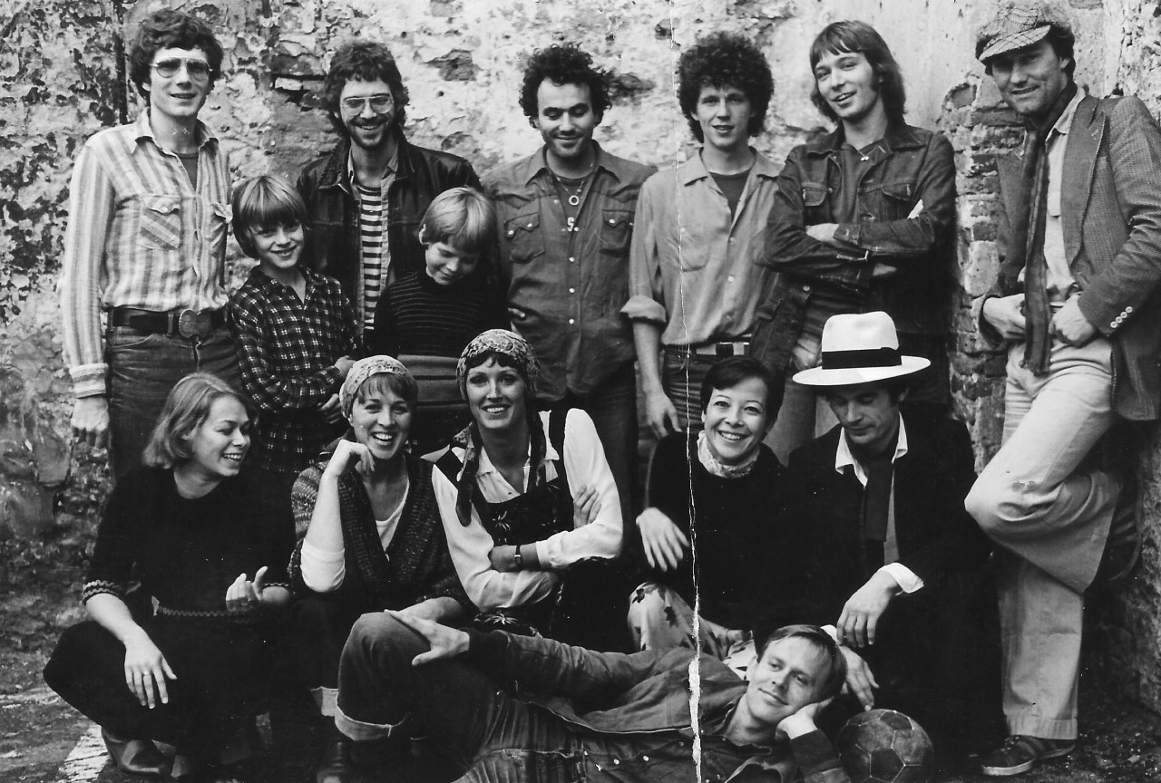 Een Utrechtse familie in oorlog en vrijheid - De Nuk