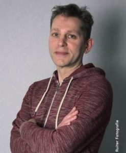 De Broese top 10 (+ boekverkoper Kris Burger tipt 'Futurama') - De Nuk