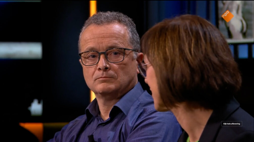 Gemeente Purmerend vindt een aantal 'Beemstervrouwen' van Jeroen ...