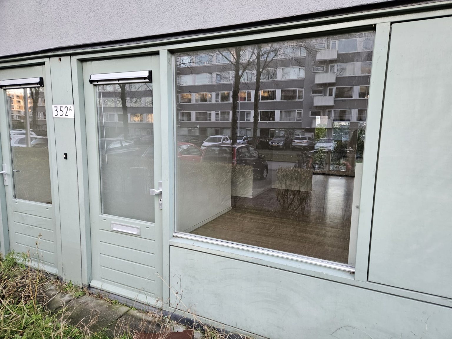 Utrechts huurwoningenschandaal: Canadese belegger krijgt van fiscus 60 ...